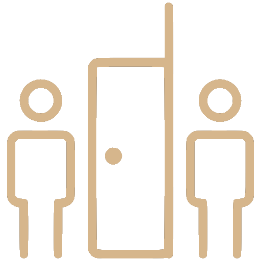 The LIV Hotel – Boutique Hotel & Experiential Hub